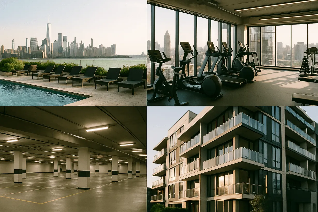 Which Is Cheaper: Townhouse or Condo | Cost & Fees Breakdown